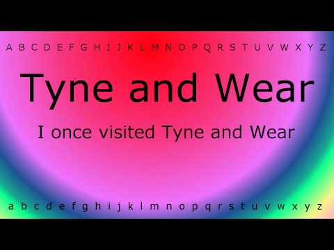 How to say 'Tyne and Wear' with Zira.mp4