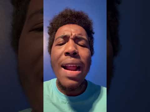 Lisa Page Brooks - Do It Again (cover)