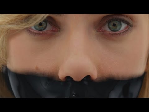 LUCY Movie Explained English