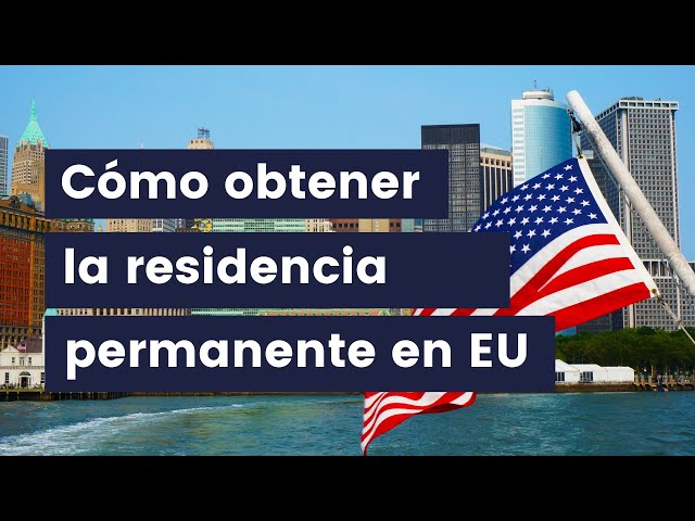 Empresas - Mexico Midwest Express: nueva red ferroviaria que conecta ...