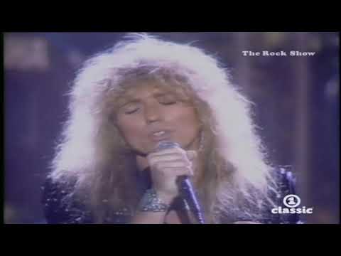 Rockin’ Thursday XI – Thoughts about leadership, history, and more