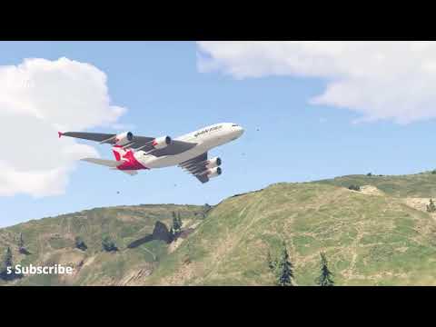 How this flight Landed ? , top ten, Knowledge, Knowledge hub, هل كنت تعلم , Do You Know, Sabías,