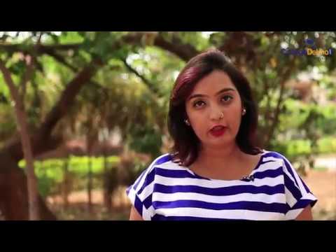 ISB&M Pune: International School of Business and Media - 2026 Admission ...