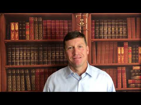 What Does FCE, MMI, IME, and EME Mean in a Mississippi Workers' Comp Case?