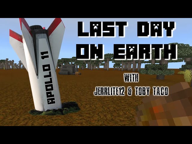 5 best zombie mods for Minecraft in 2022