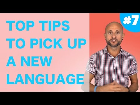 How to Use Podcasts and Audiobooks for Learning a New Language - Learn Languages Online