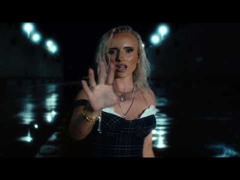 Discover Livvy Lauren's Electrifying "Lovers 2 Strangers" Single
