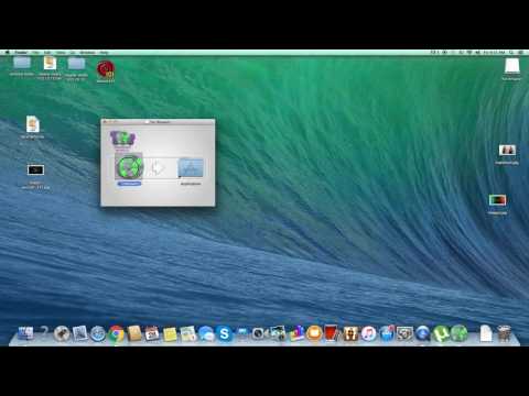 How To Download Tor For Mac