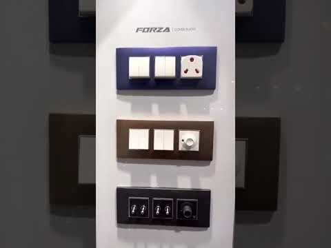 Vihan Switches at Best Price in India