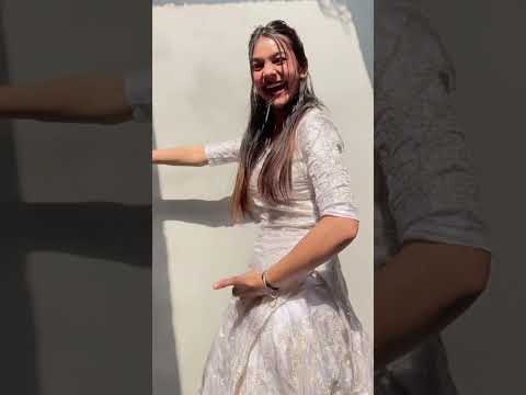 Motte Pate Aala Rakesh Majreya,Harjeet Diwana,Anjali99#harjeetdeewana #rakeshmajreya#anjali99#dance