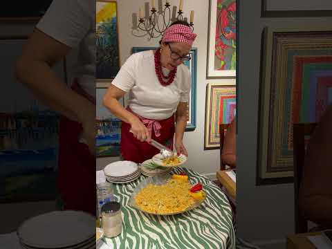 Workshop de saladas com Marta Amaral #valmirpaesdesignfloral