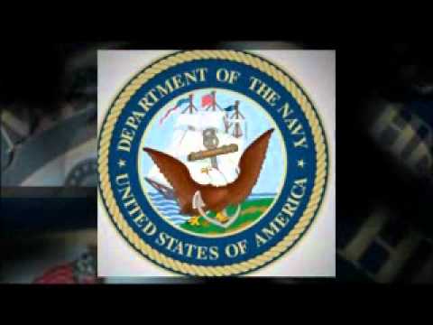 Cheap Military Travel, 800-853-0510, DOD Lodging Try MilitaryTravelZone.com