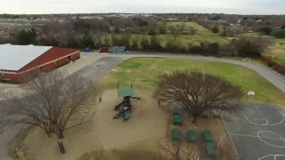 ARLINGTON CLASSICS ACADEMY - GuideStar Profile