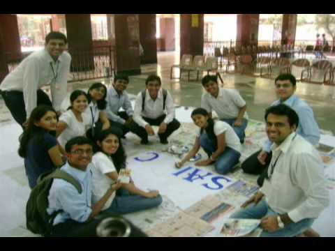 SAKEC - Admission 2026, Fees, Courses, Placement, Ranking