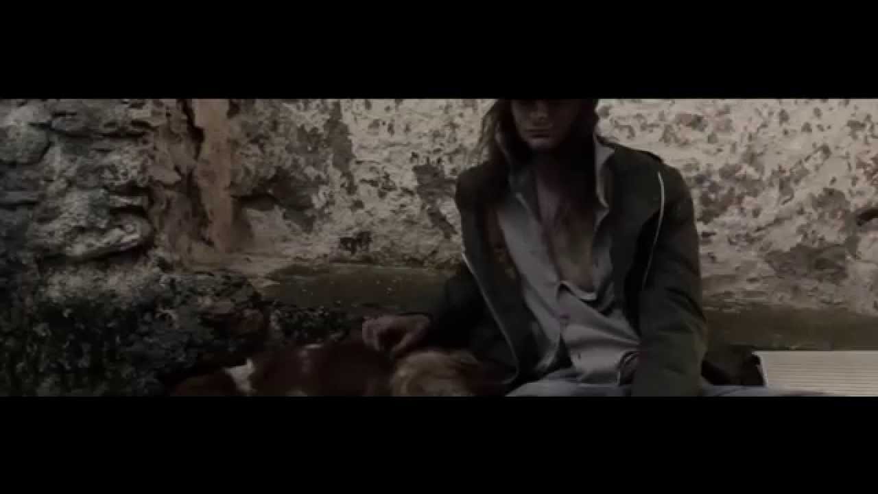 MR RAIN FT VACCA   MAKE MONEY   PROD DJ FERRY  OFFICIAL VIDEO