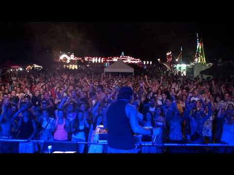 Dj Dominique - Sztárlexikon - Starity.hu