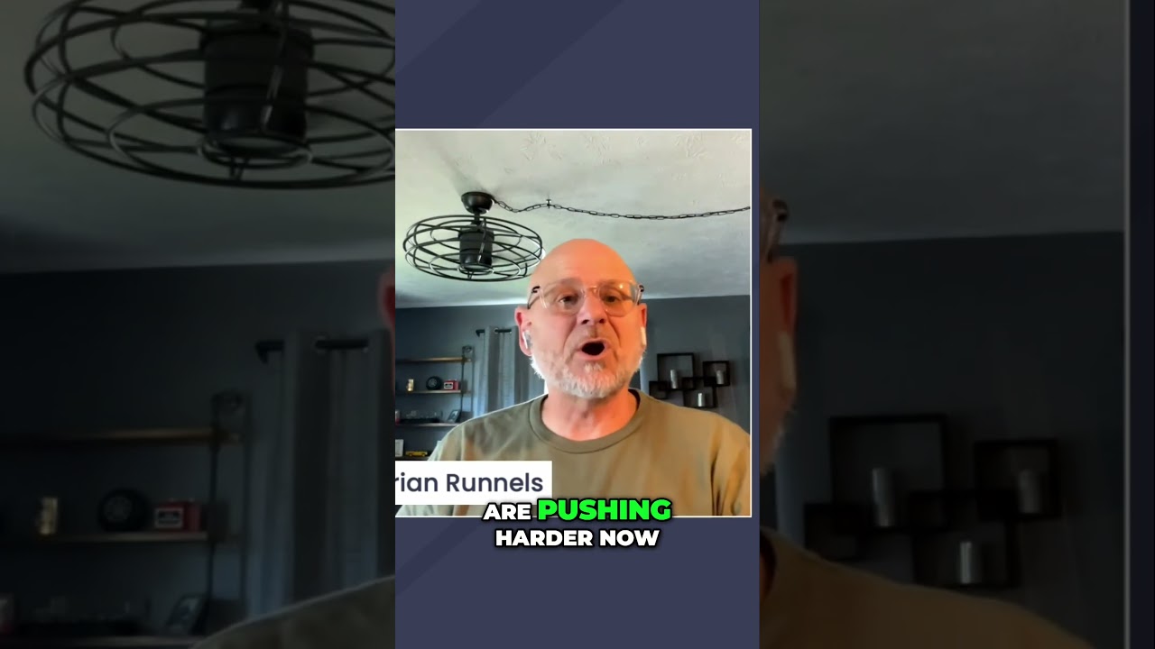 Speed and Distraction - Top Causes of Truck Crashes