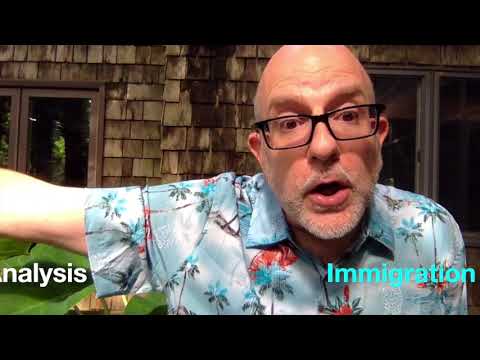 OUTDATED / Instant Denials? Instant NTAs? NOW WHAT?? [Rescinded Jan 2021]