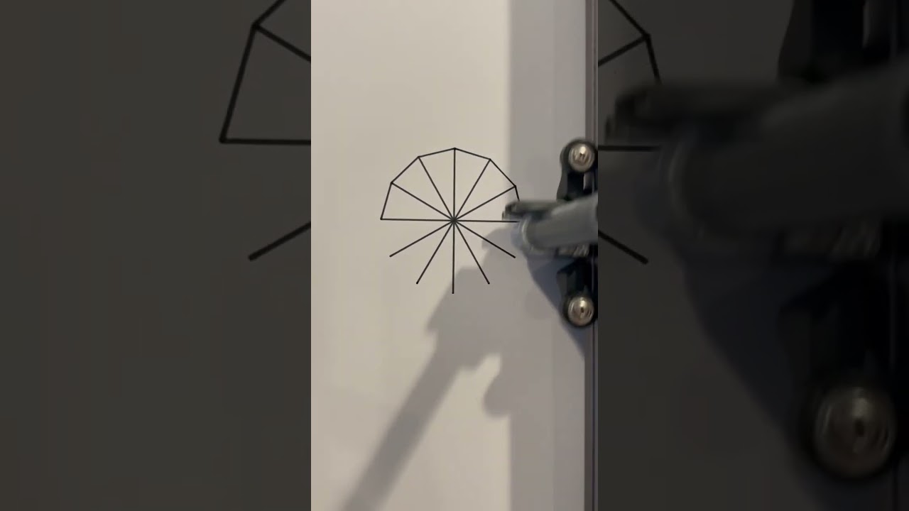 expectation is the mother of anxiety