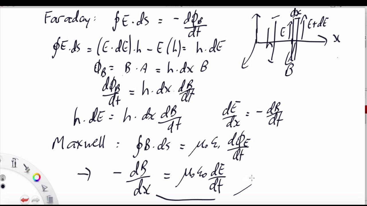 7 Maxwell p2