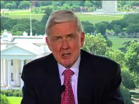 Dr Seffrin FDA Victory Message for ACS CAN Members