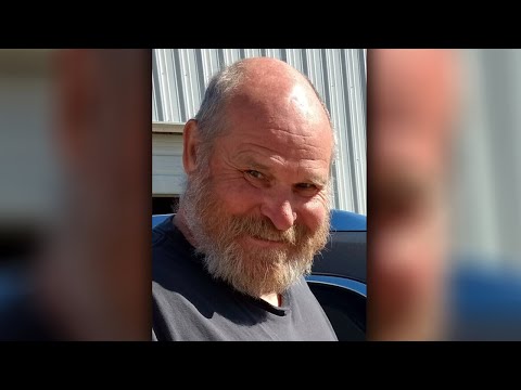 Funeral Services Set for Bemidji Man Who Died After Vehicle Went Through Ice