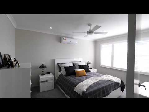 37 Seacrest Drive, Cowes