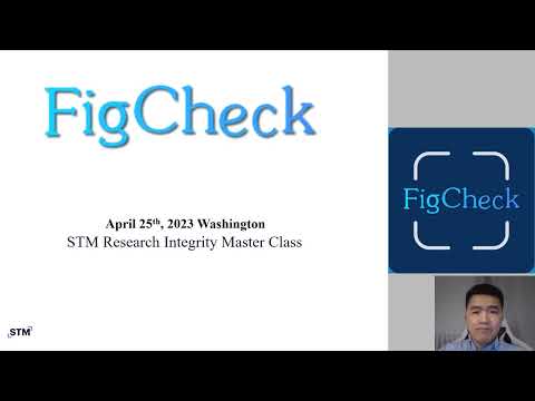 FigCheck