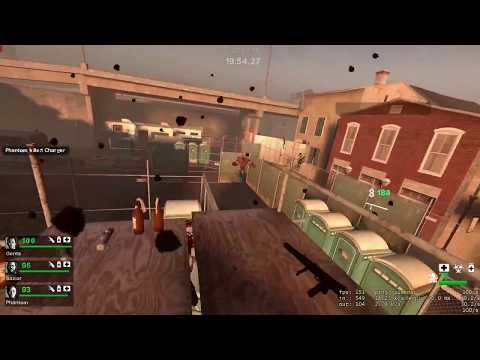 Steam Community :: Left 4 Dead 2