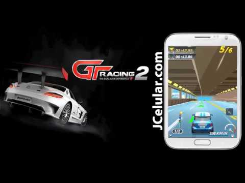 Download Game Java Jar 240X320 Racing – Emeles53 Blog