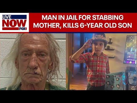 Pretrial release of Plainfield Township, Illinois’s Joseph Czuba denied ...