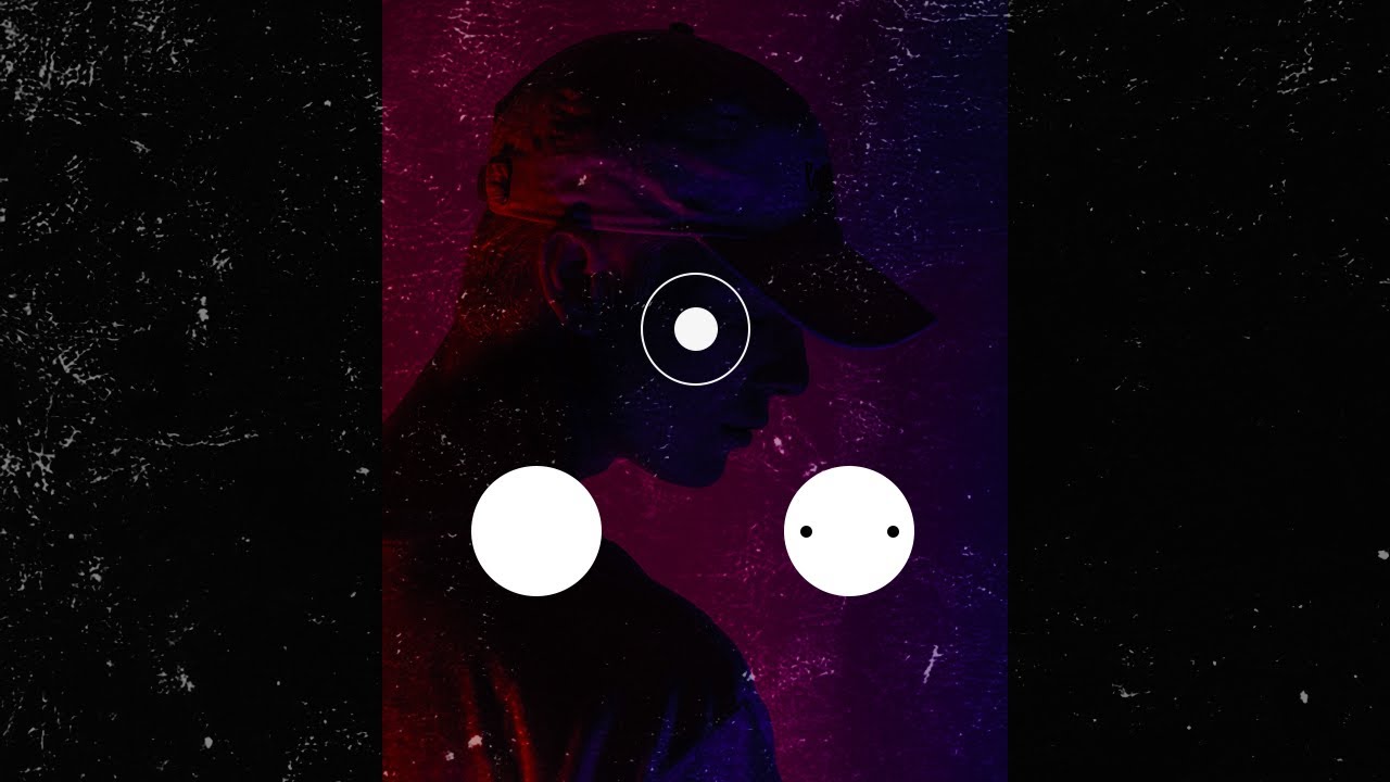 Animated Cursor With CSS & Javascript!