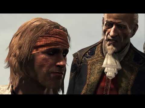 Steam Community :: Video :: Assassin's Creed Kenway's Family Kenway's ...