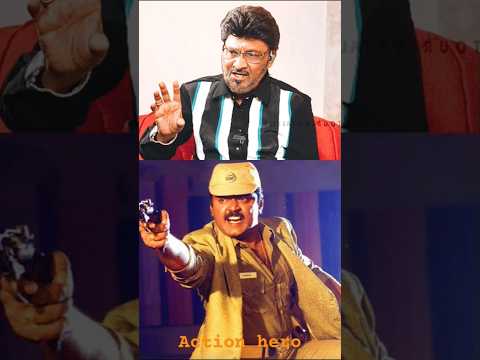 Director bhagyaraj sir shares info for vijiyakanth sir 👍#shortsfeed #short #shorts #shortvideo #love