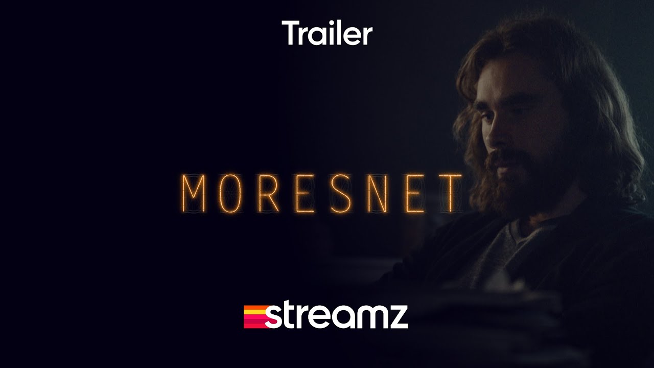 Moresnet (2024) – Filmonizirani