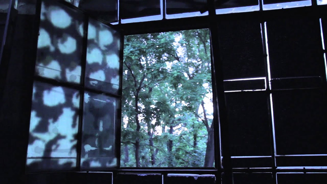 INTERSECTION 2015 (recap)