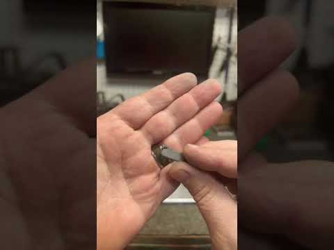 Rarest Hot Wheels Redline 67 Camaro in the world has been found!