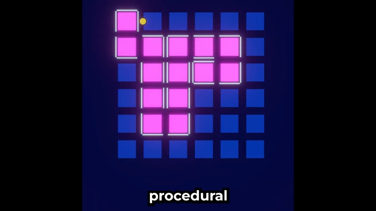 C# Enum Trick Every Unity Dev Should Know