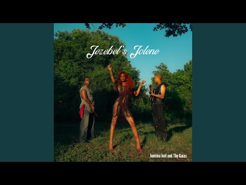 Jezebel's Jolene