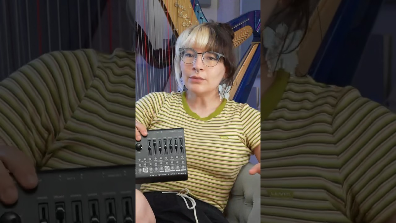 The best thing I bought this year