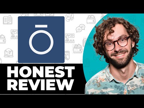 Oura Ring Sleep Tracking App Honest Review - Watch Before Using
