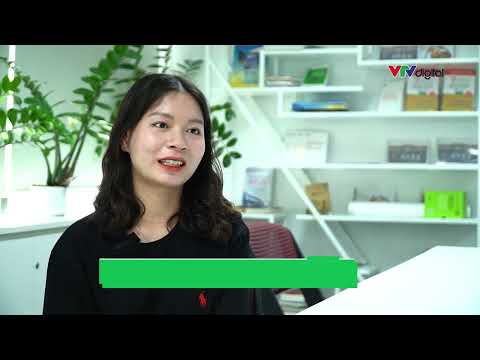 Bị delay chuyến bay nhưng lại có thể biến thời gian chờ đợi thành…tiền | VTV24