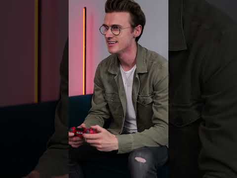 FAKE vs REAL PlayStation Controller! 🤯