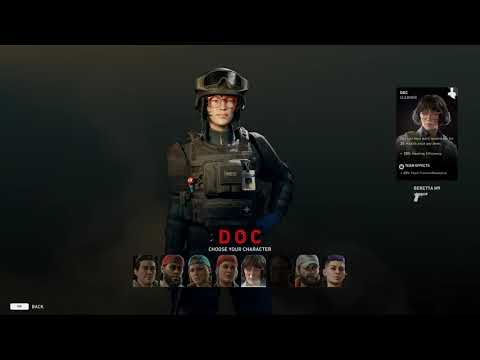 Steam Community :: Back 4 Blood