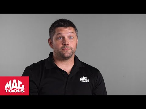 Mac Tools Review - Thomas Guthrie Testimonial