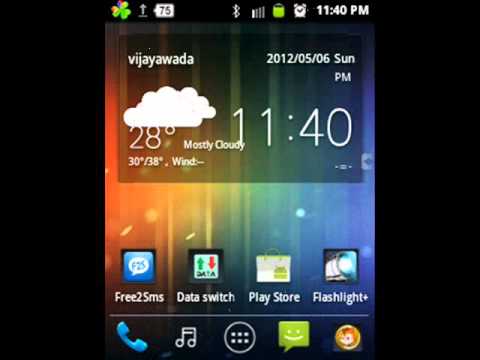 go launcher ex ics theme free download