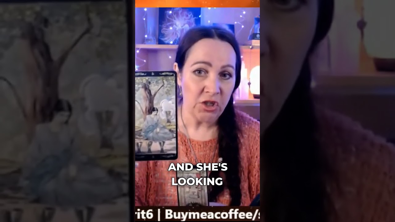 Keanu's Love: Beyond Marriage & Tradition ❤️#keanu reeves tarot #keanu tarot #tarot #celebritytarot