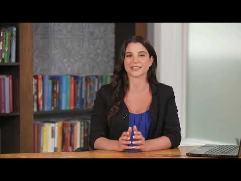 "Key Steps in KYC | Complete KYC Process Explained for Banking & Compliance!"