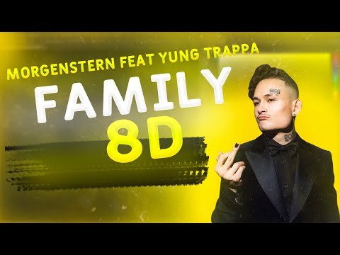 Steam Community :: Video :: MORGENSTERN feat Yung Trappa 8D| Как сделать 8D музыку