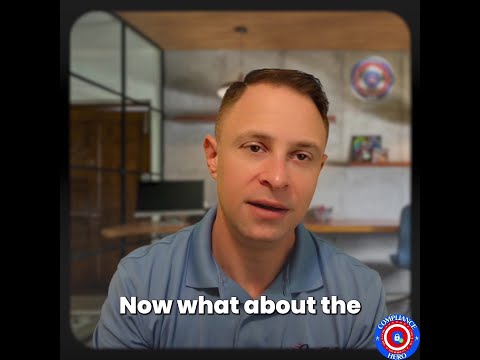 𝗥𝗗𝗣: 𝗥𝗲𝗮𝗹𝗹𝘆 𝗗𝘂𝗺𝗯 𝗣𝗼𝗿𝘁𝗮𝗹 (𝗳𝗼𝗿 𝗛𝗮𝗰𝗸𝗲𝗿𝘀) #shorts